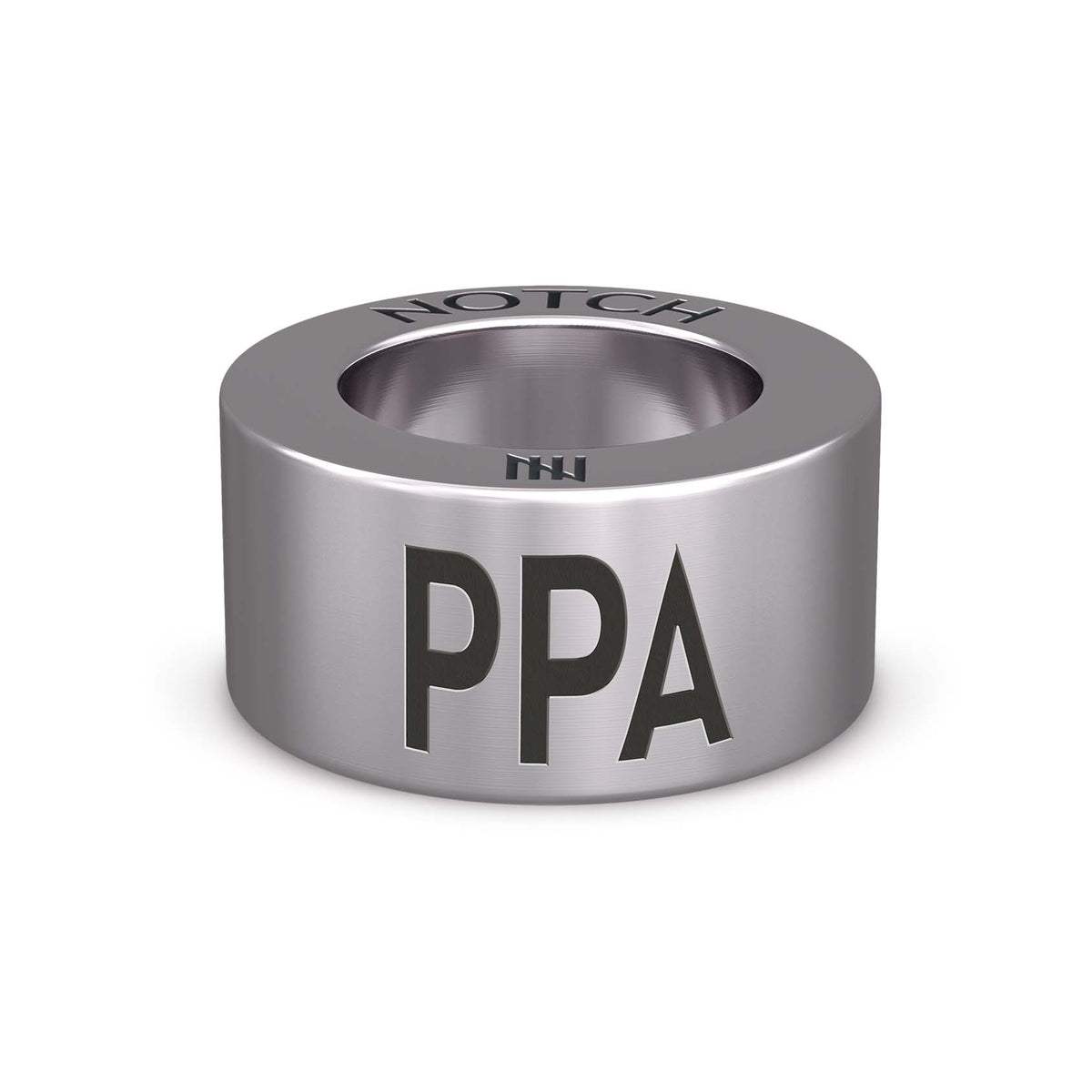 Police Pagan Association NOTCH Charm – NOTCH®