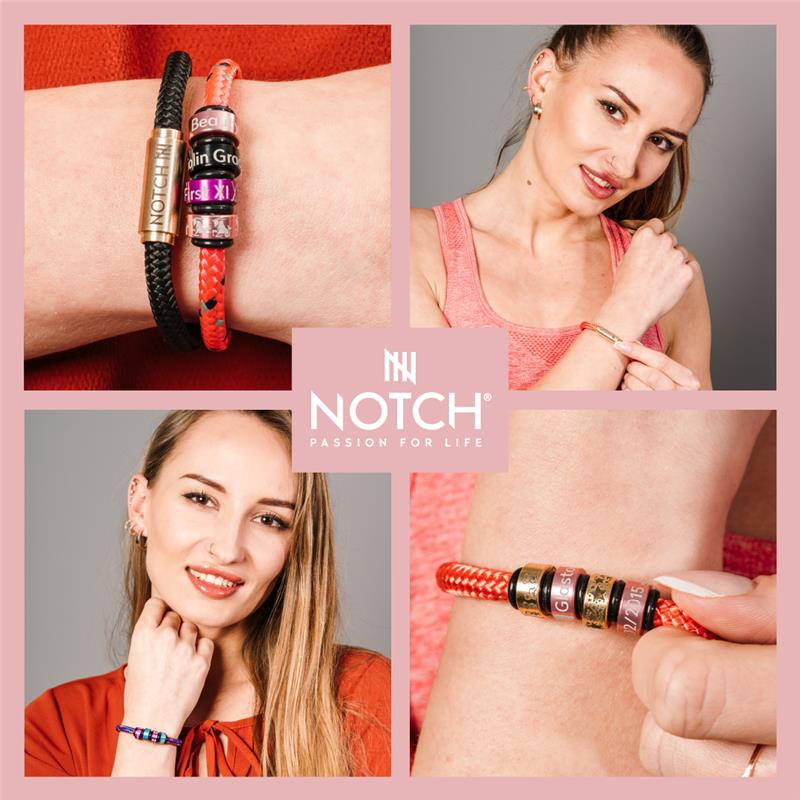 Runners love NOTCH - Kate's view! – NOTCH®