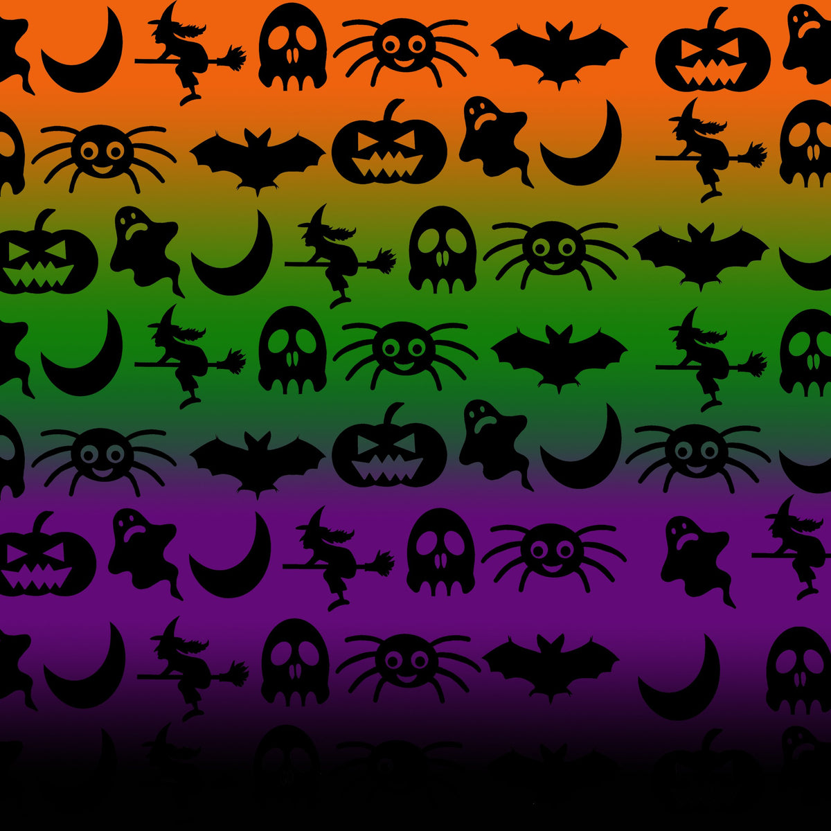 Halloween Notches & Charms – NOTCH®