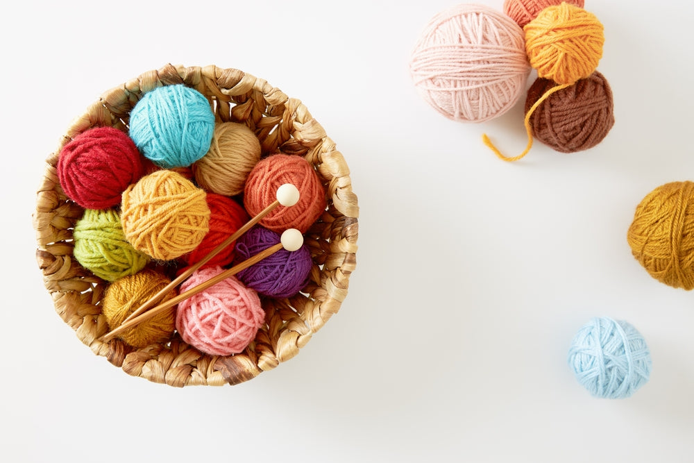 Hobby and Craft Notch Charms – NOTCH®