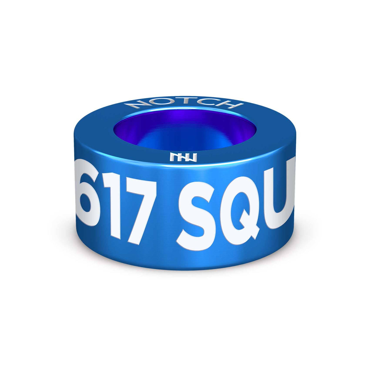 Royal Air Force Squadrons NOTCH Charm (Full Squadron List) – NOTCH®
