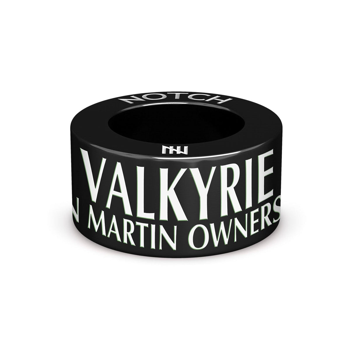 AMOC Valkyrie NOTCH Charm – NOTCH®