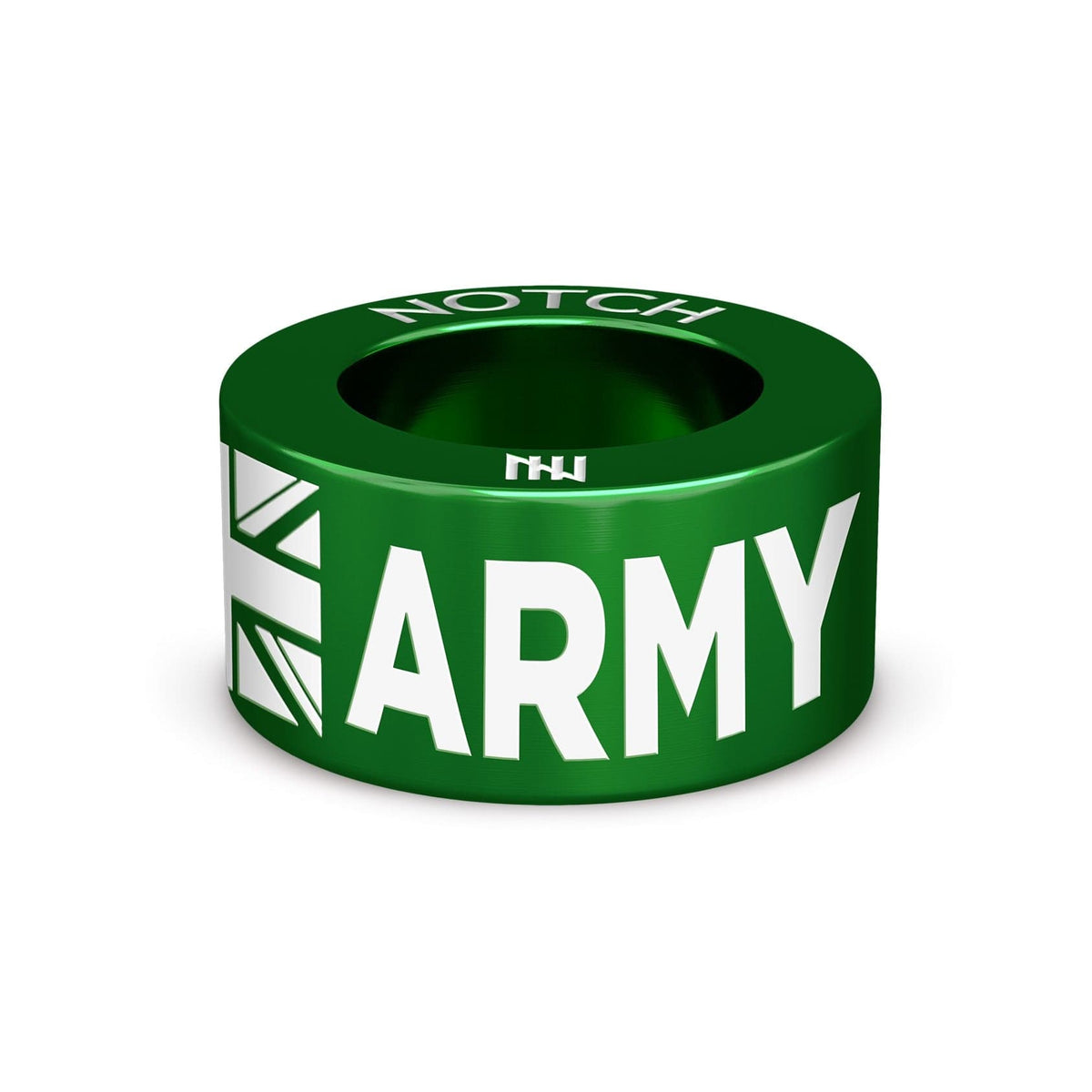Army NOTCH Charm – NOTCH®