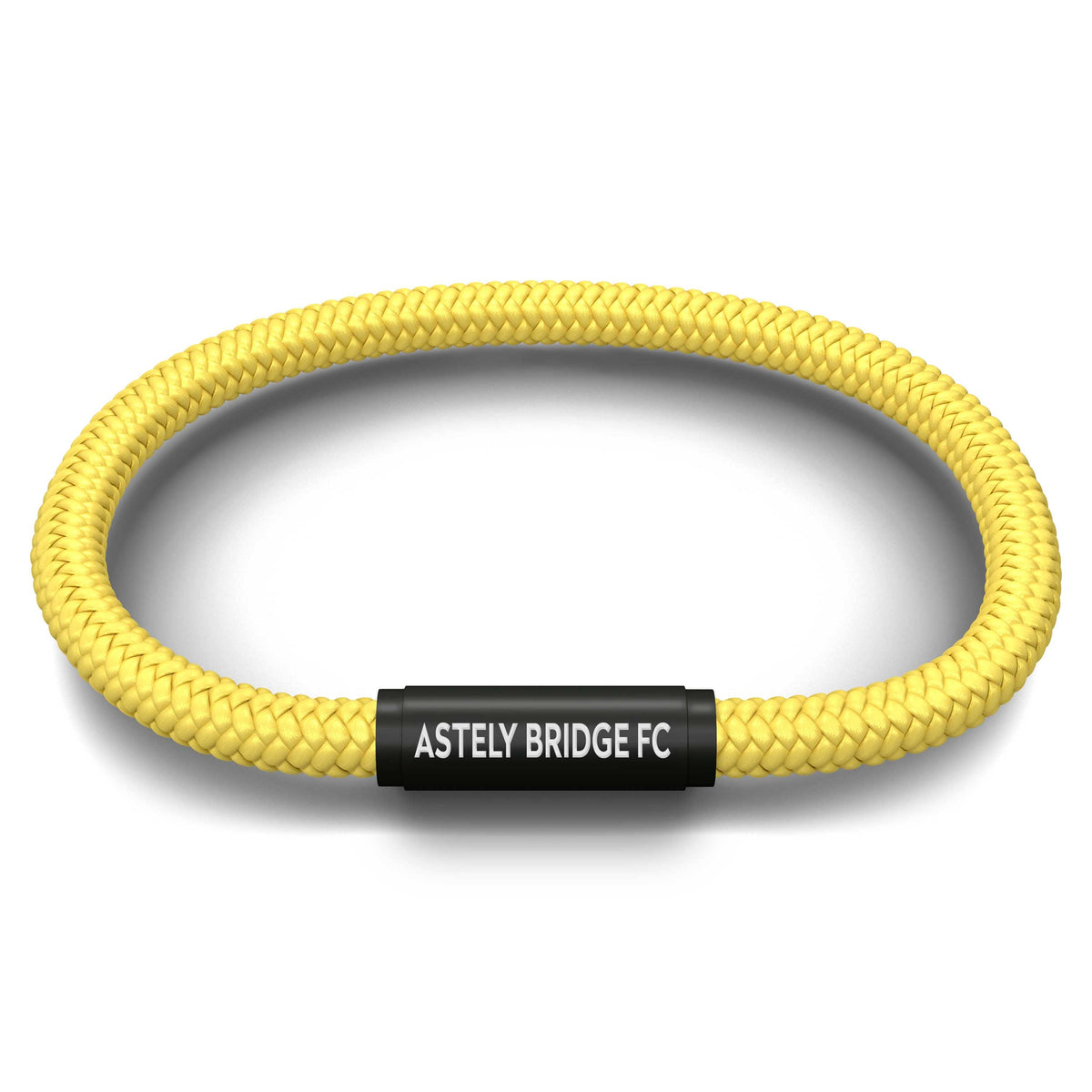ASTLEY BRIDGE FC NOTCH Bracelet – NOTCH®