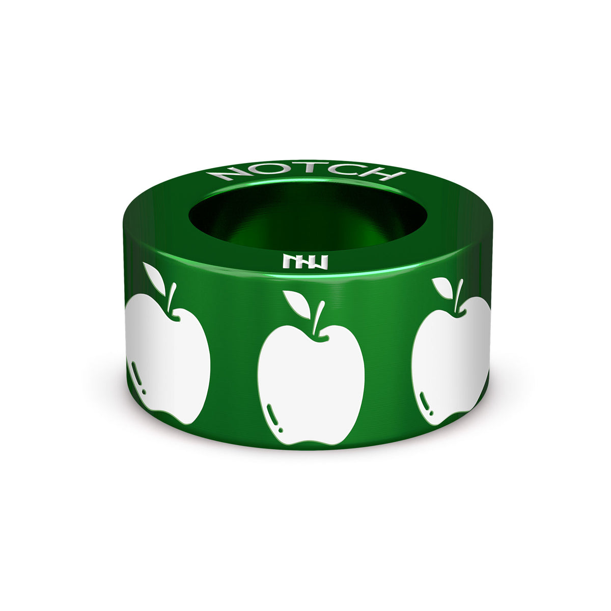 Apple NOTCH Charm – NOTCH®