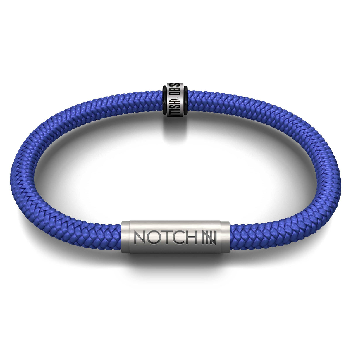 British Obstacle Sports Notch & Bracelet – NOTCH®