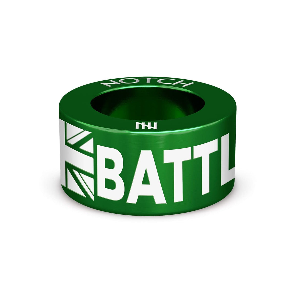 Battle Of Imphal NOTCH Charm – NOTCH®