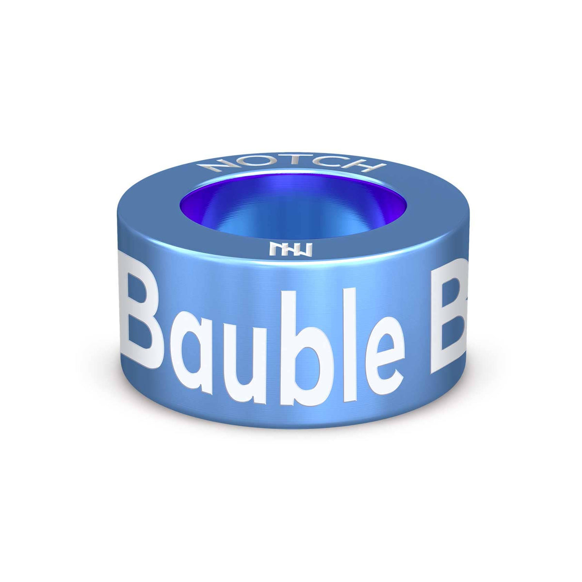 Bauble Bimble NOTCH Charm – NOTCH®