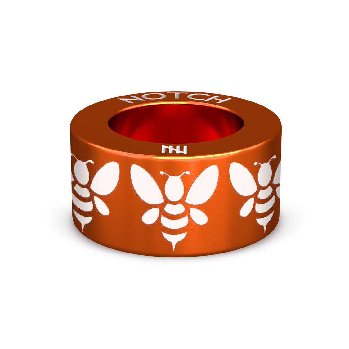 Achievement Bracelets & Charms – NOTCH®