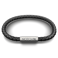 NOTCH Achievement Bracelets - NOTCH®