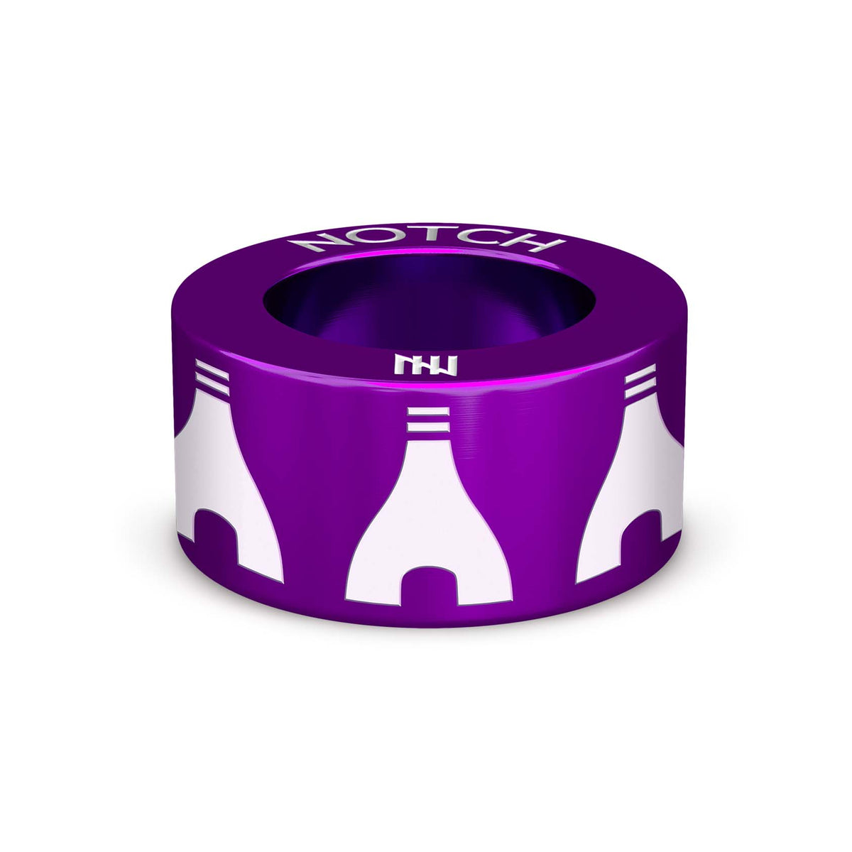 Bottle Kiln NOTCH Charm – NOTCH®