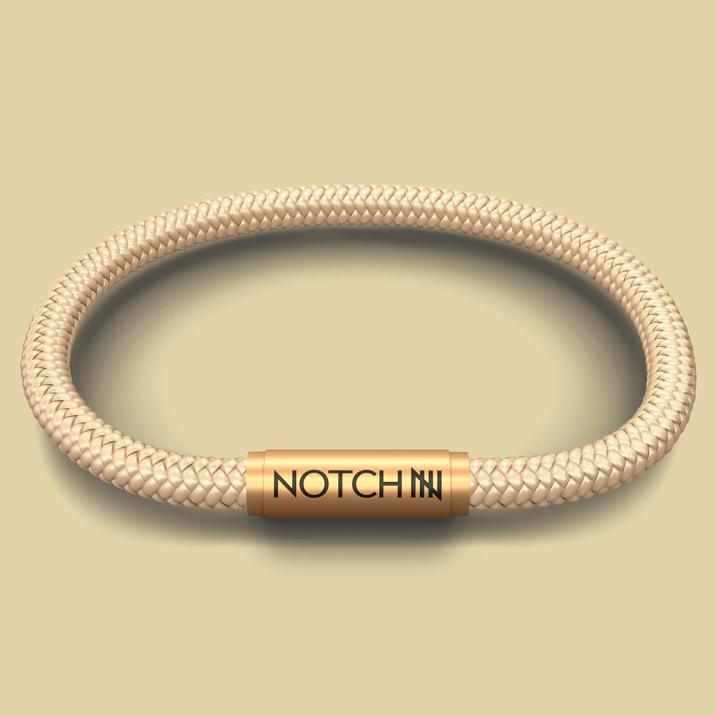 Bracelet Hub - NOTCH®