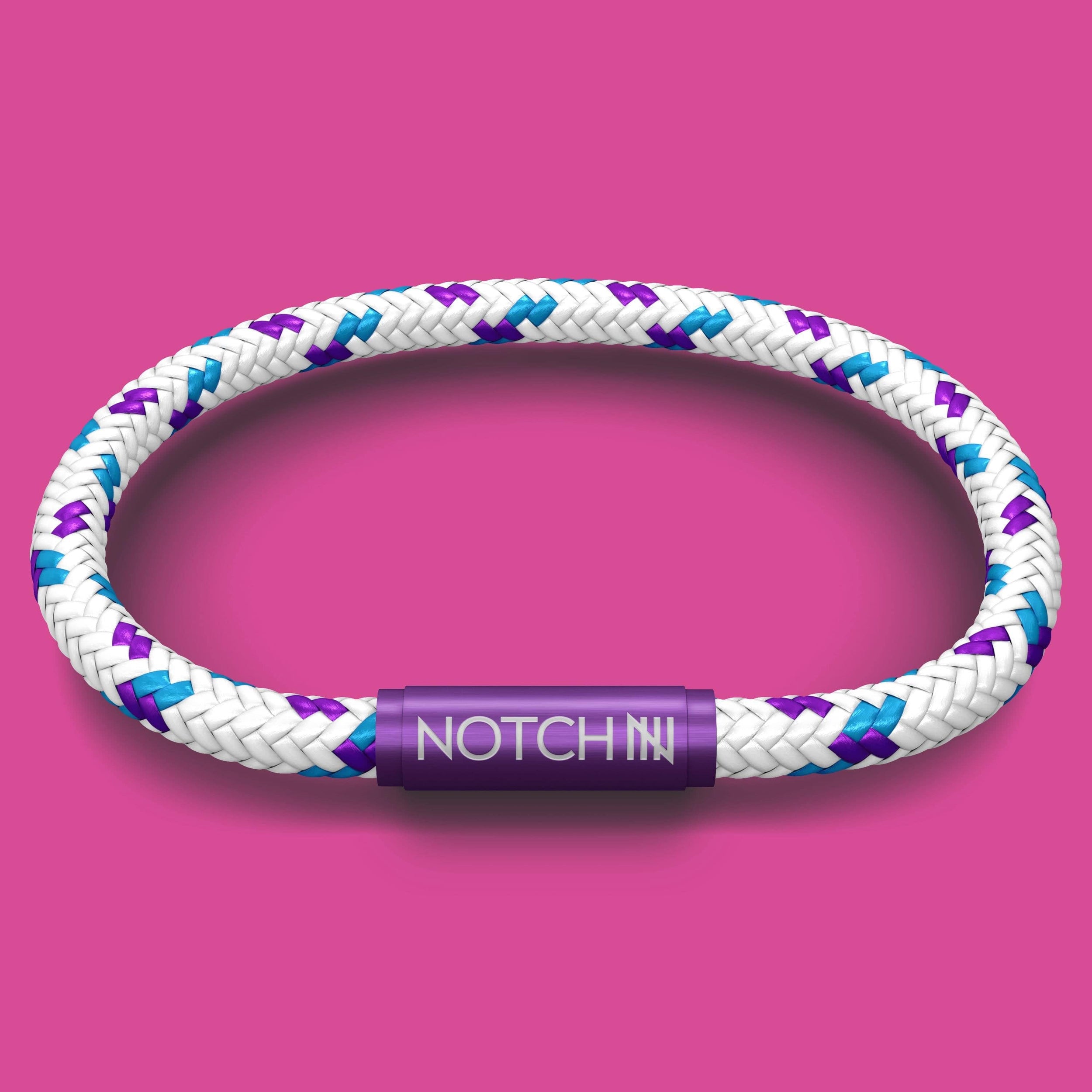 Bracelet Hub - NOTCH®