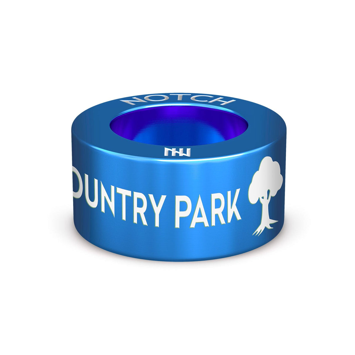 Brandon Country Park NOTCH Charm – NOTCH®