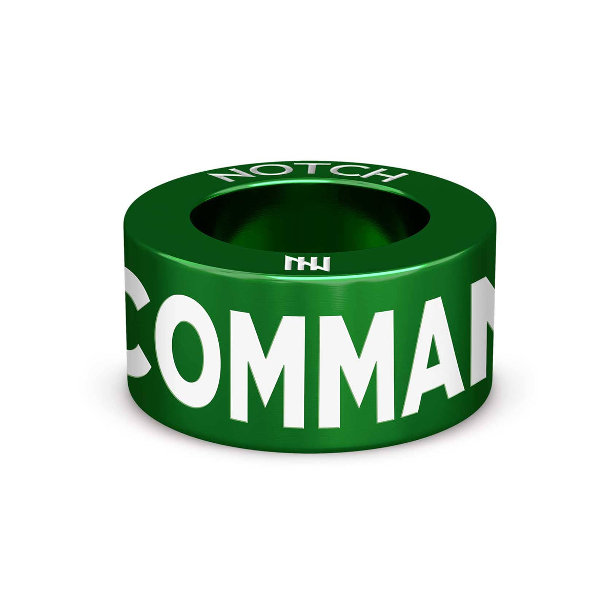 Royal Marines NOTCH Charm (Full Unit List) – NOTCH®