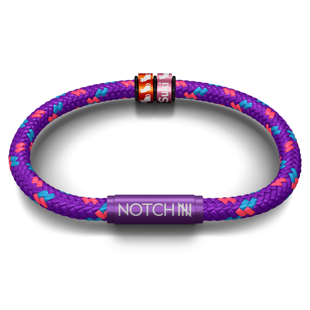 Bracelet Bundles - NOTCH®