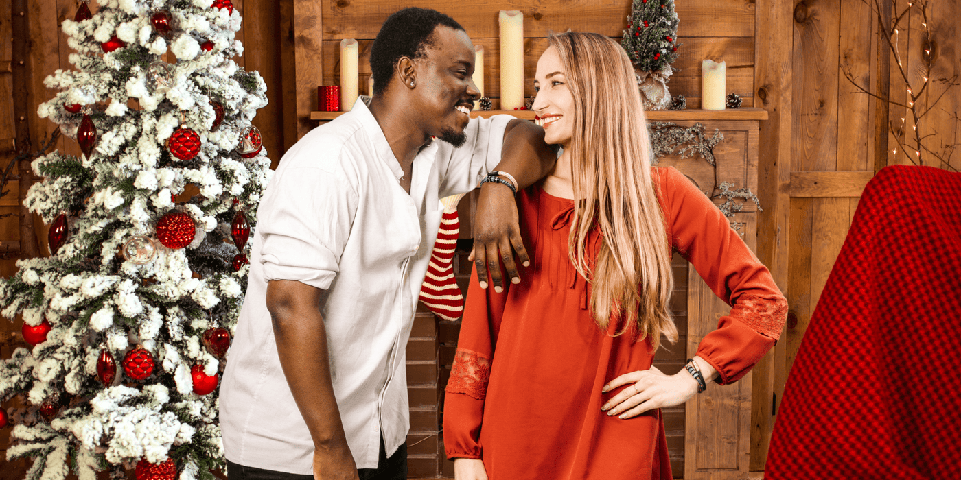 Gift Guide - NOTCH®