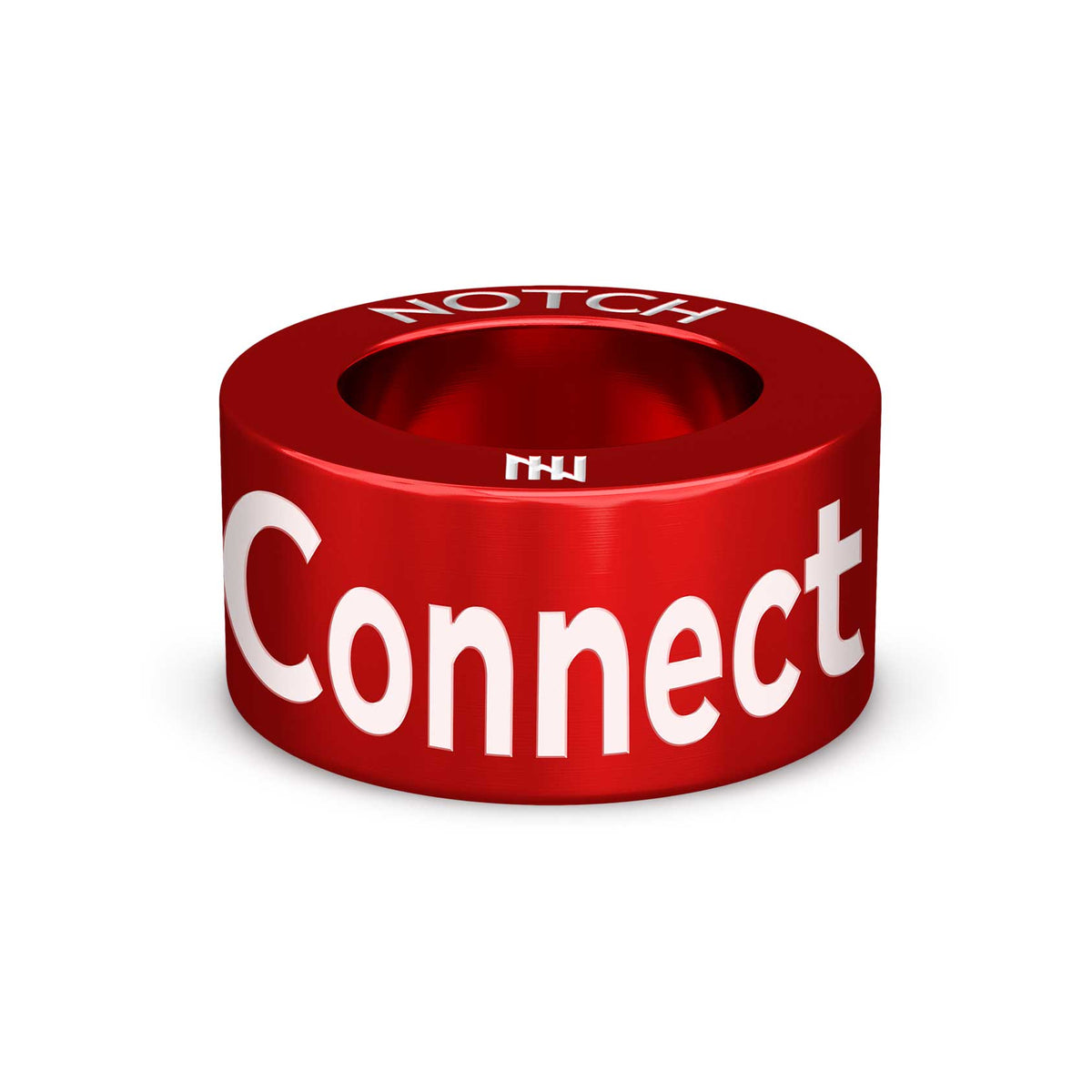 Connect and Reflect Notch Charm – NOTCH®
