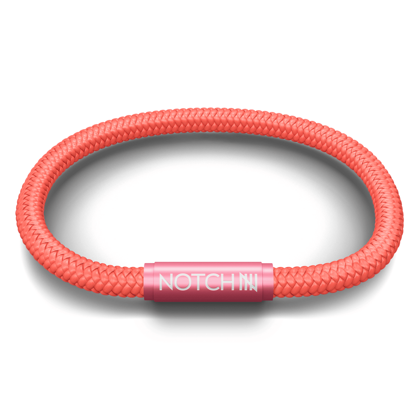 NOTCH Achievement Bracelets - NOTCH®