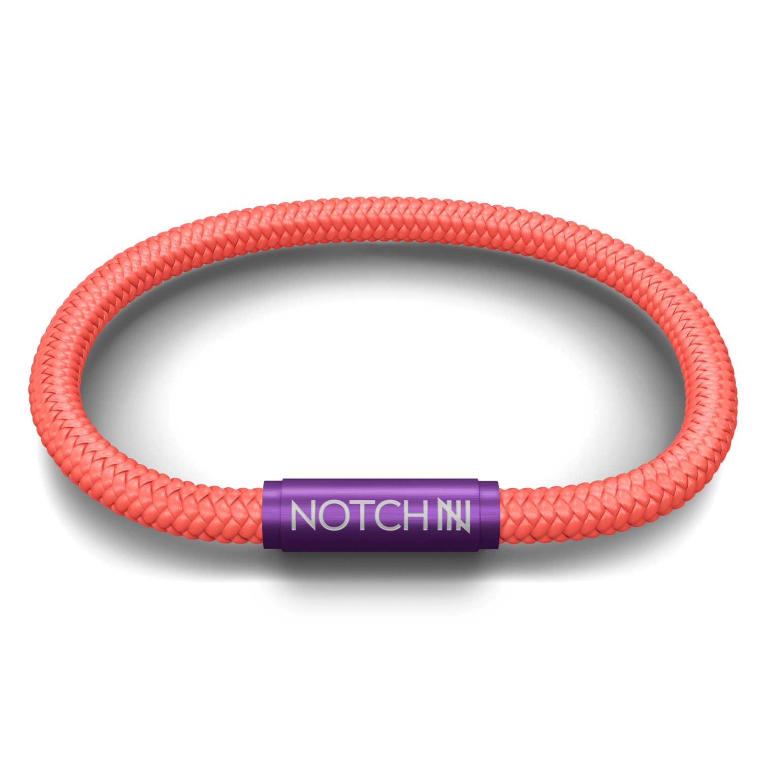 NOTCH Achievement Bracelets - NOTCH®