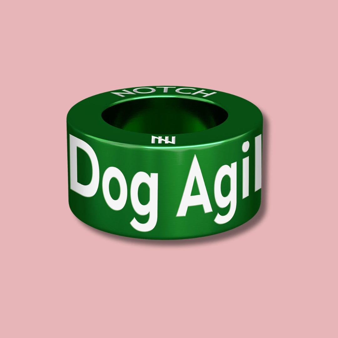 NOTCH Dogs Hub - NOTCH®