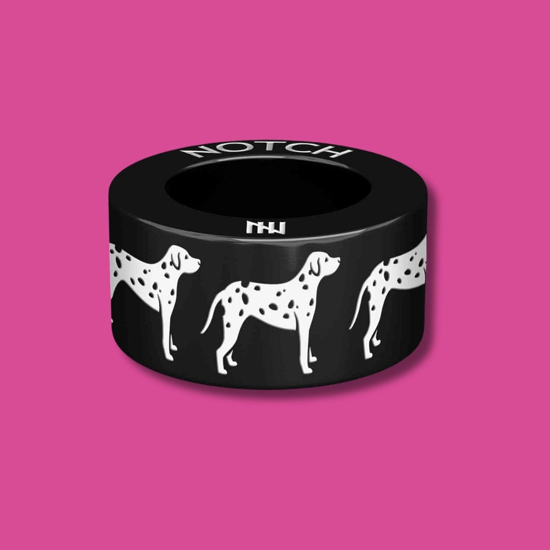 NOTCH Dogs Hub – NOTCH®