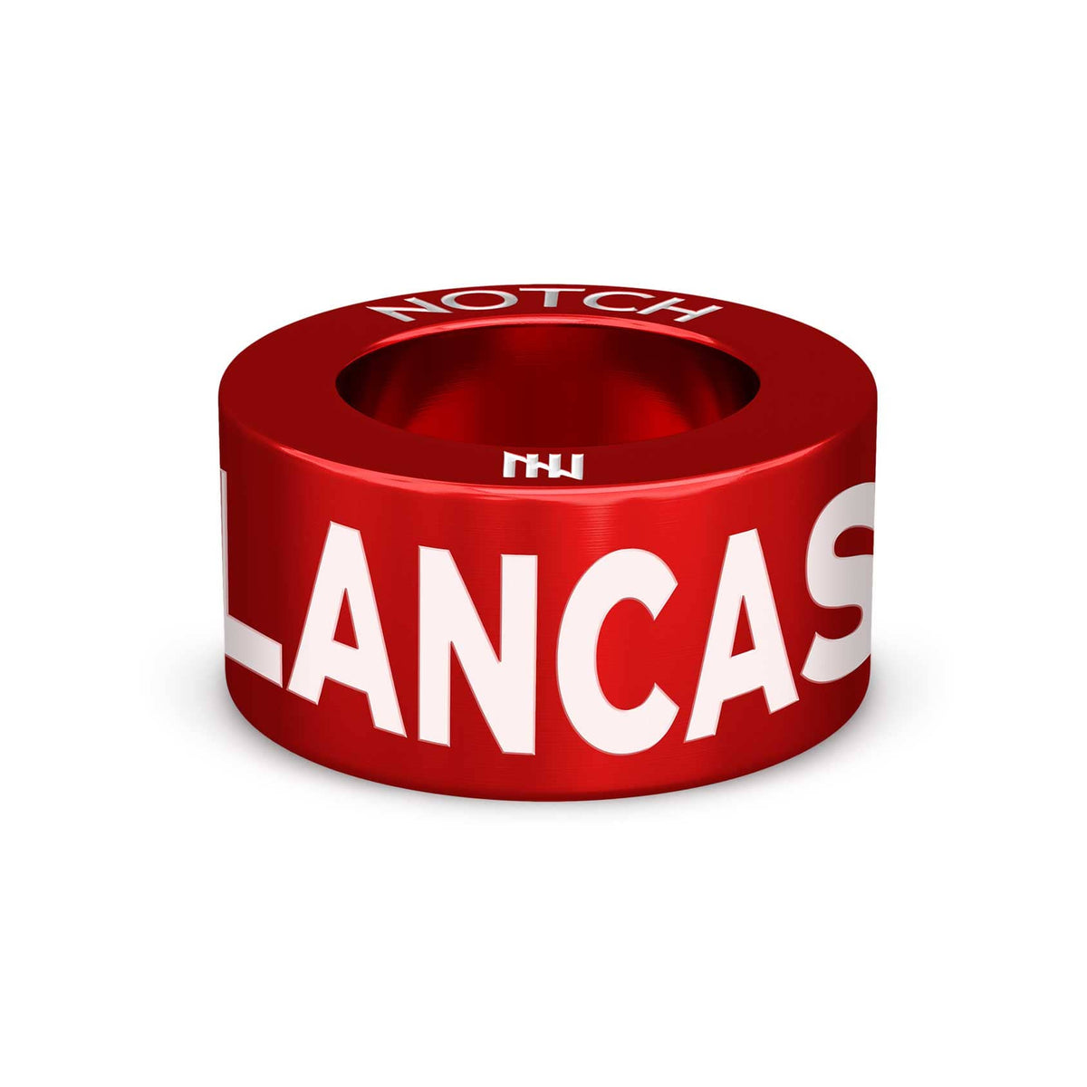 Duke of Lancaster's Regiment NOTCH Charm – NOTCH®