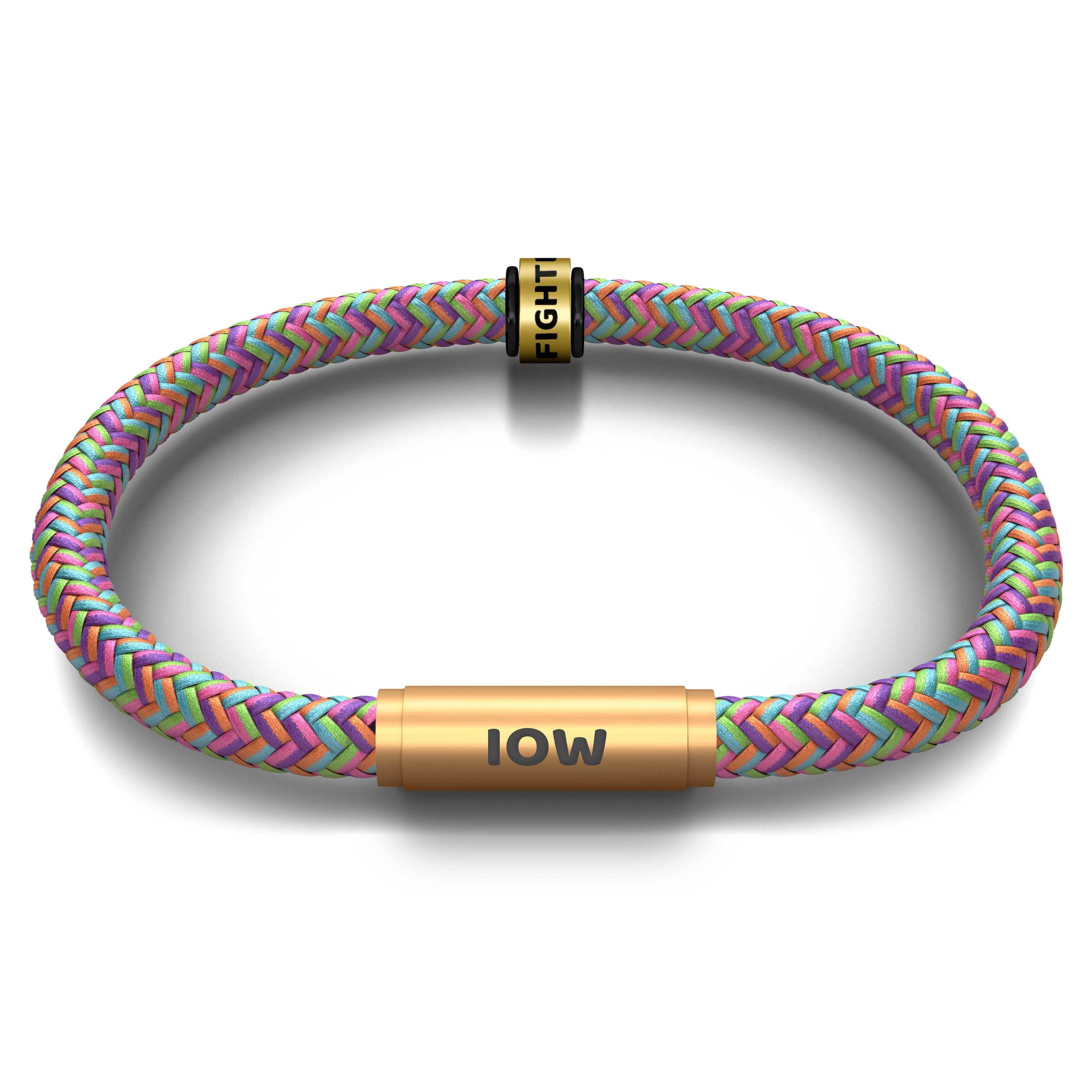 Dad NOTCH Charms - NOTCH®