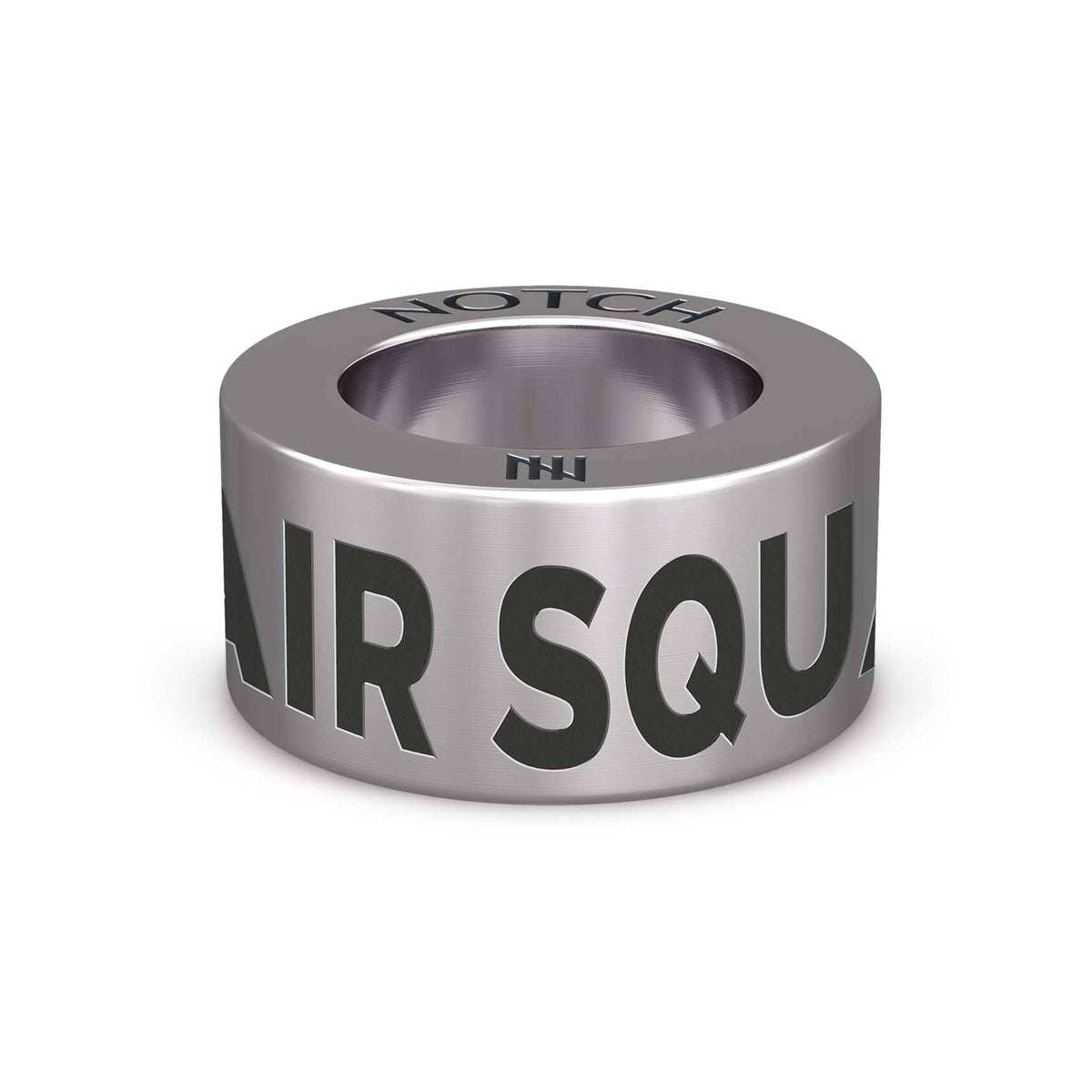 Fleet Air Arm NOTCH Charm (Full Squadron List) – NOTCH®