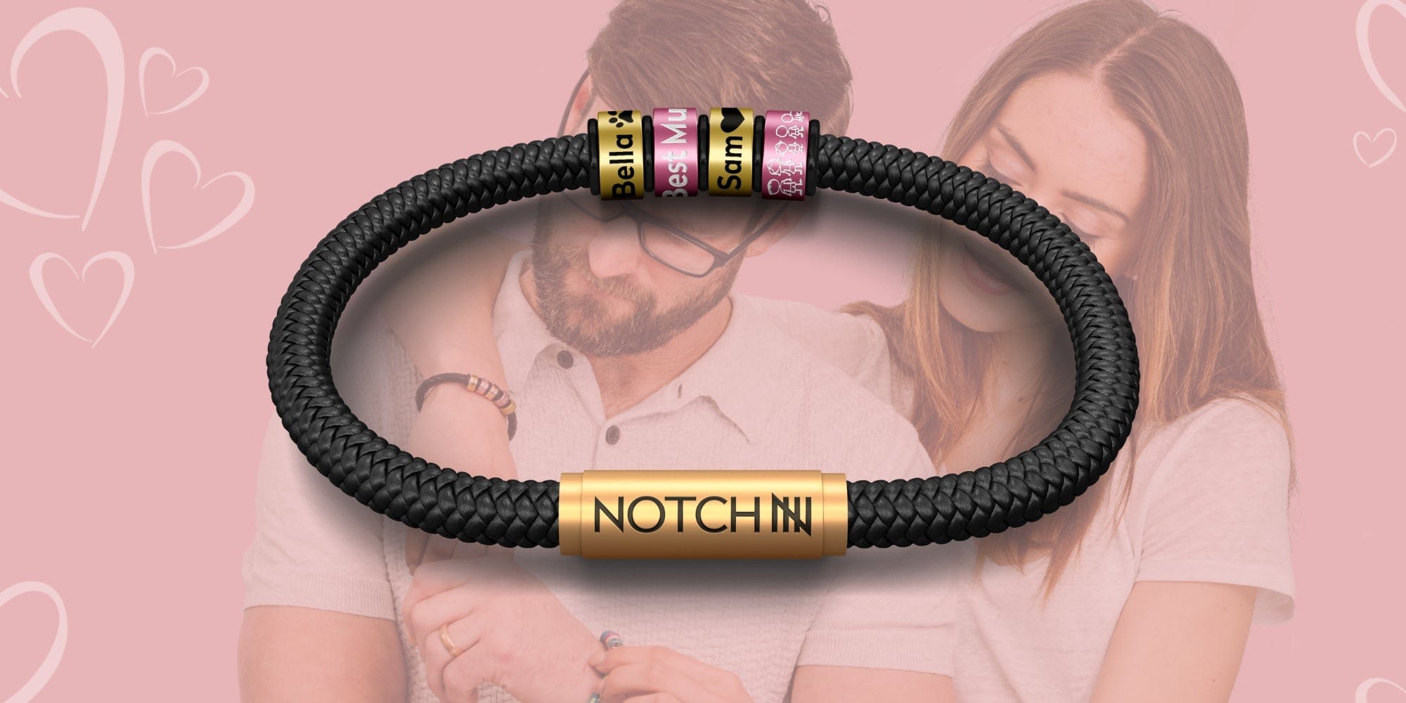 Gift Guide - NOTCH®
