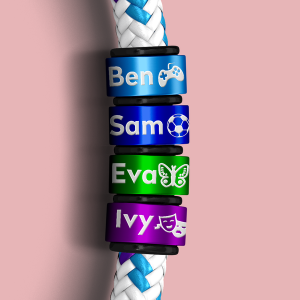 Gift Guide - NOTCH®