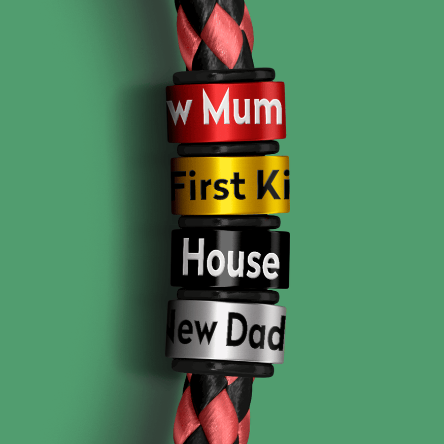 Gift Guide – NOTCH®