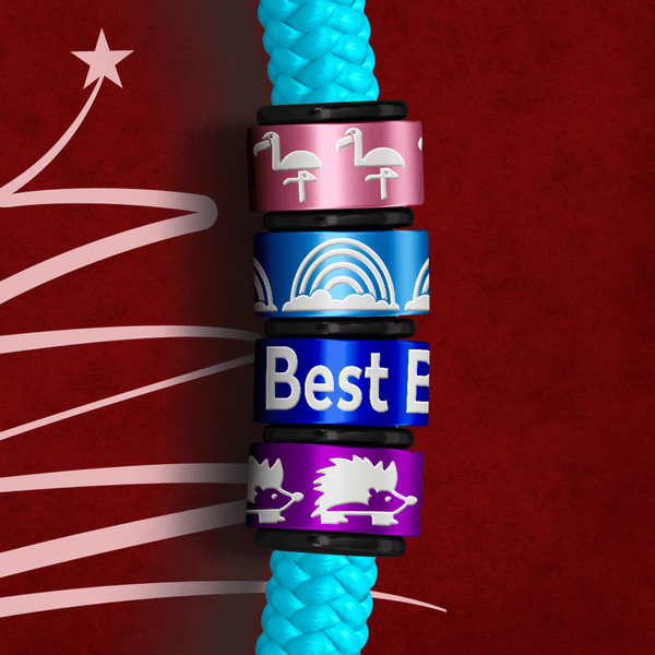 Gift Guide - NOTCH®