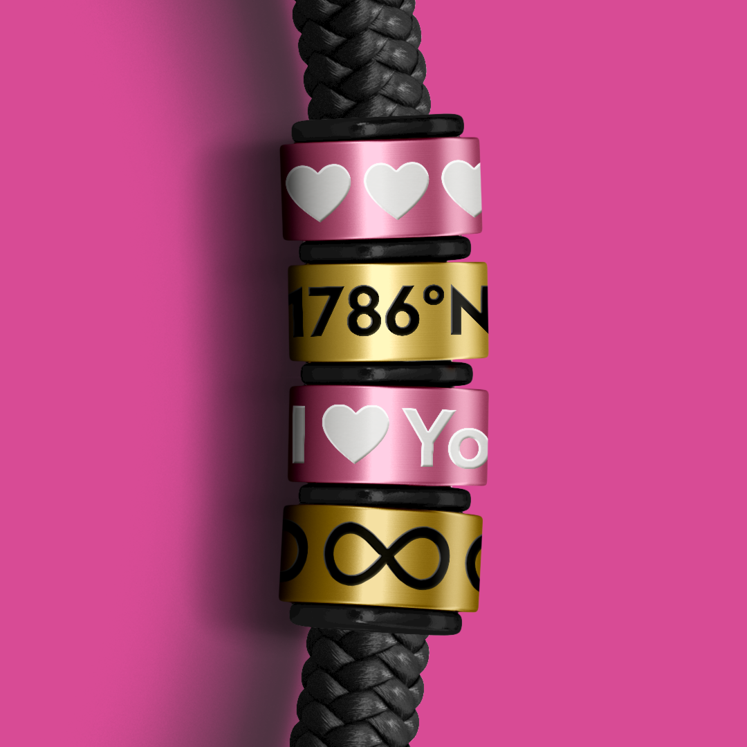 Gift Guide - NOTCH®