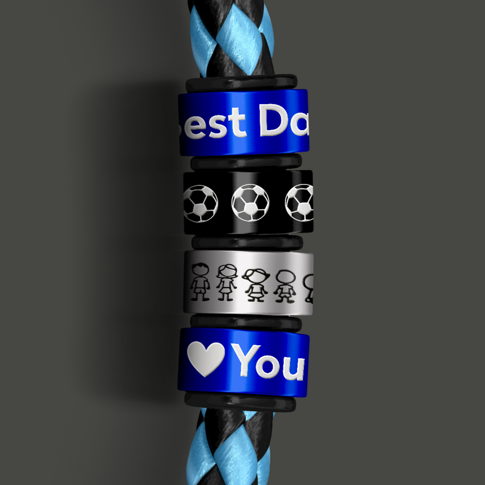 Gift Guide - NOTCH®