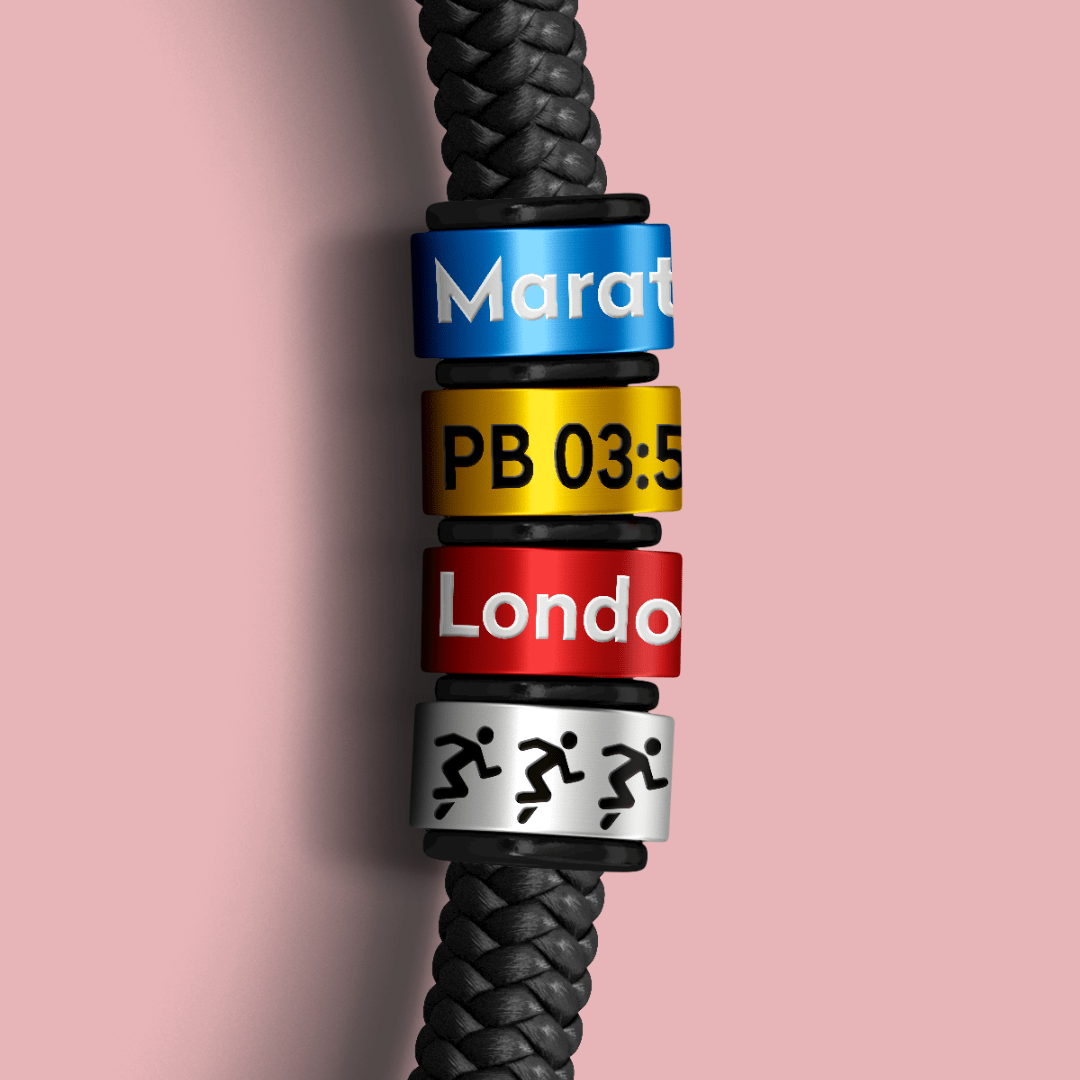 Gift Guide - NOTCH®