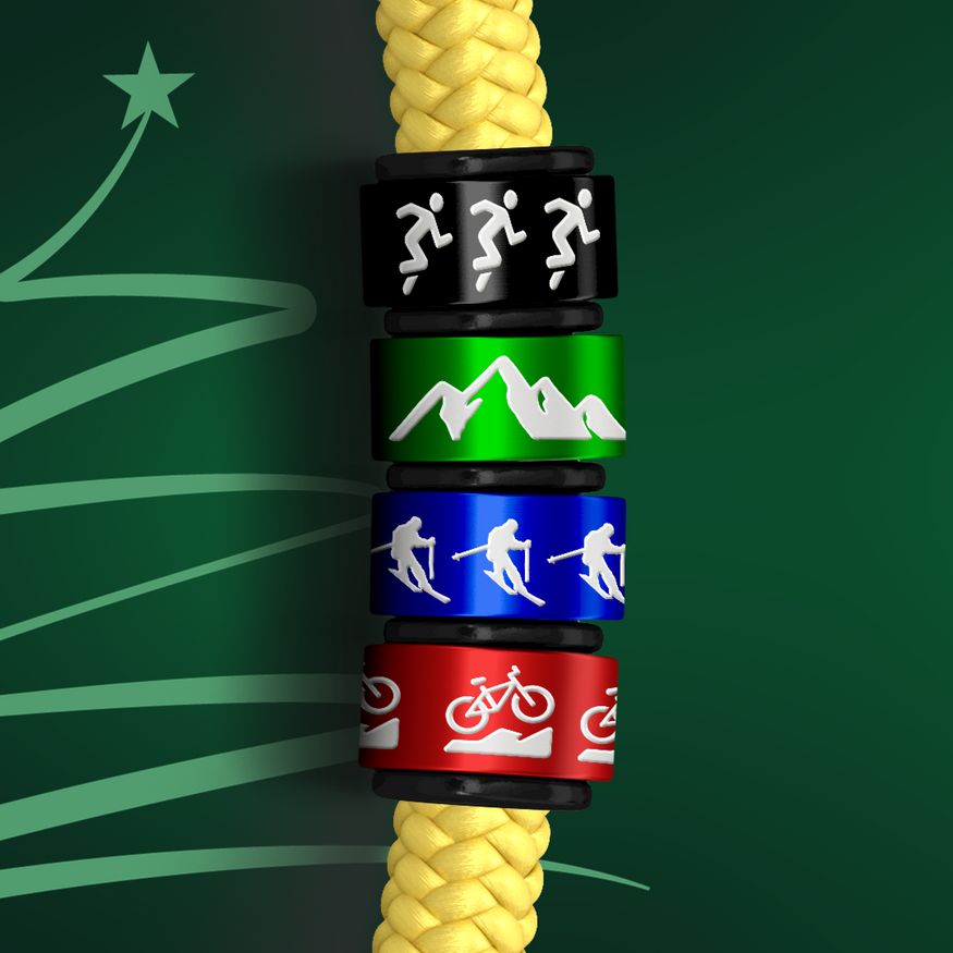 Gift Guide – NOTCH®