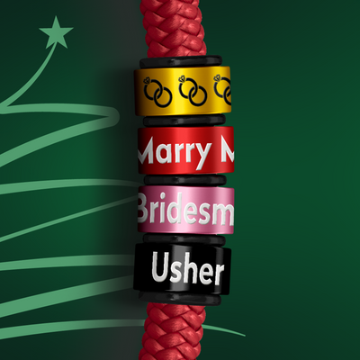 Gift Guide – NOTCH®