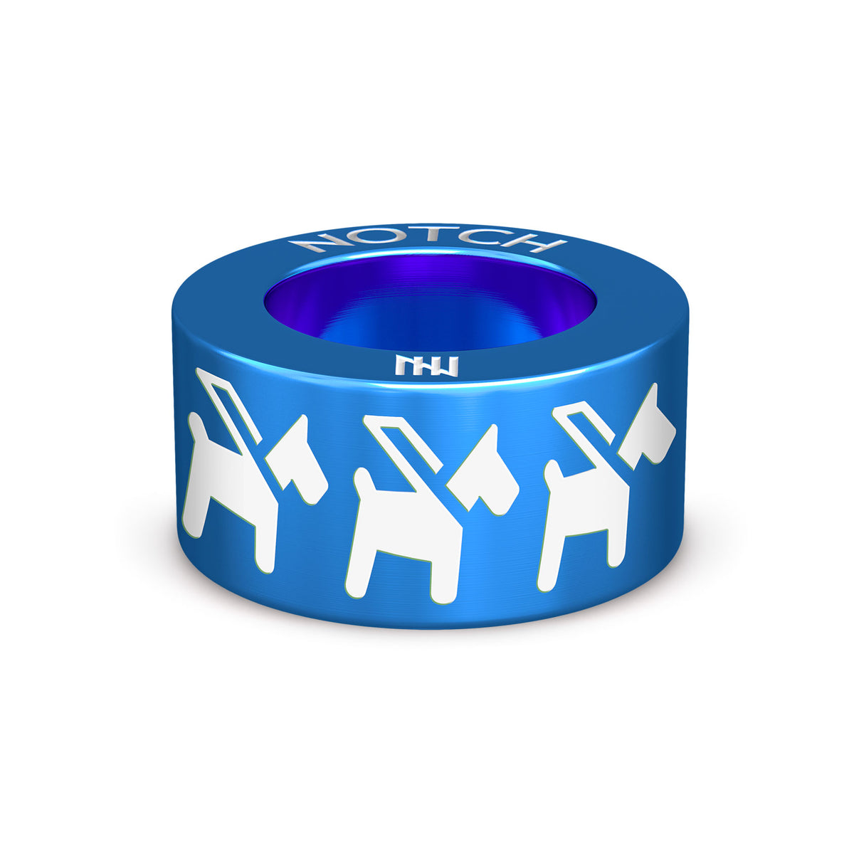 Guide Dog NOTCH Charm – NOTCH®