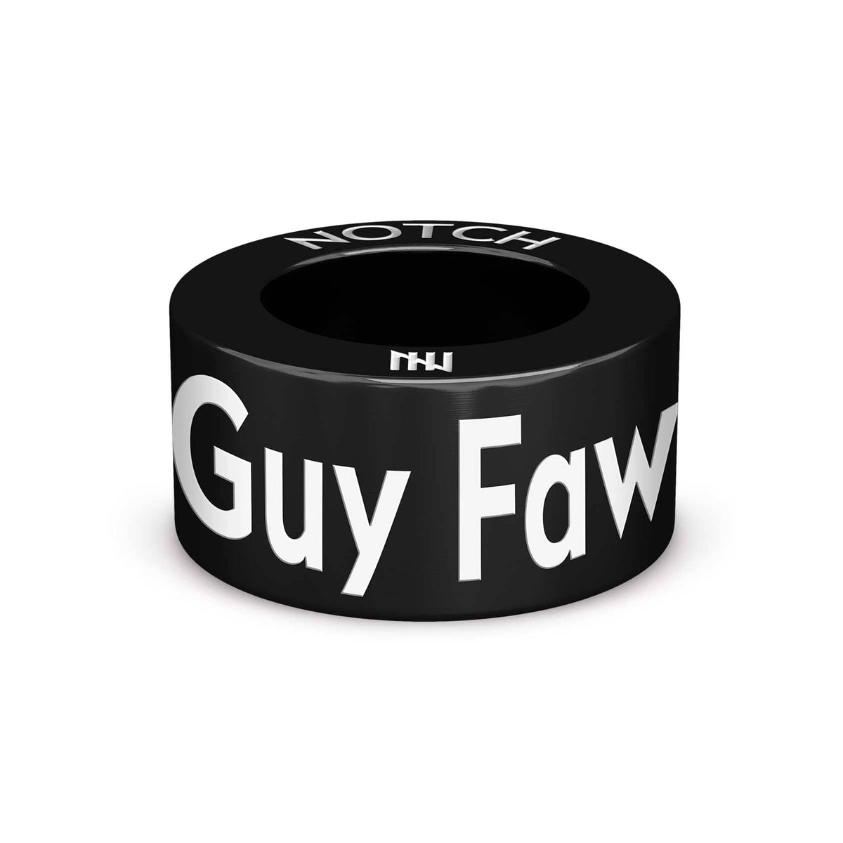 Guy Fawkes Gallop NOTCH Charm – NOTCH®