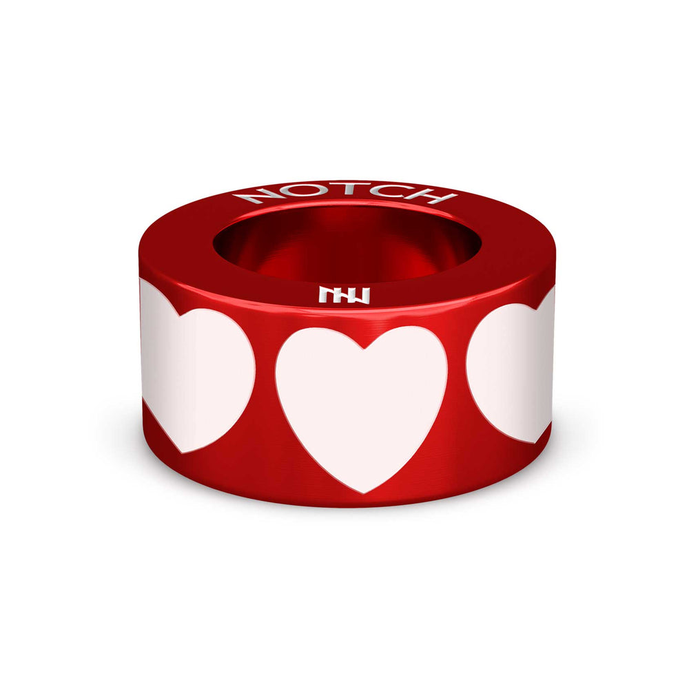 Achievement Bracelets & Charms – NOTCH®