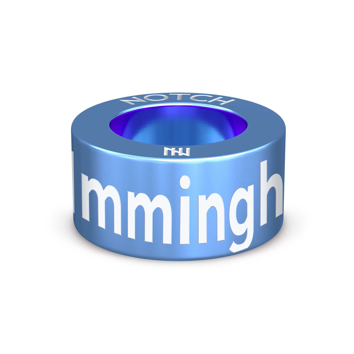 Immingham Pilgrims NOTCH Charm – NOTCH®