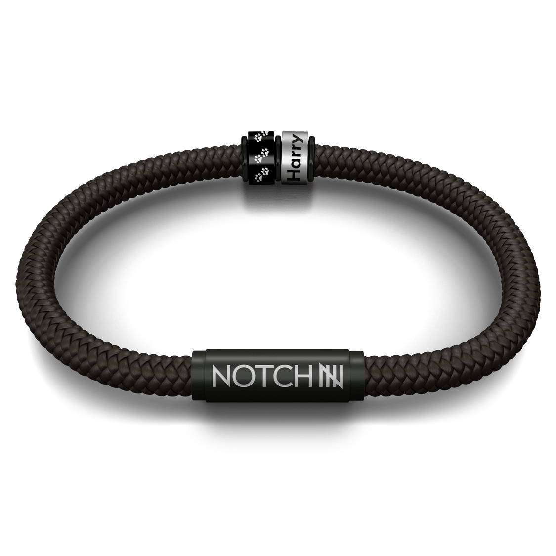 NOTCH Achievement Bracelets – NOTCH®