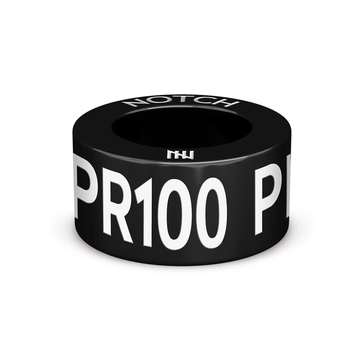 Running Milestones Notches & Charms - NOTCH®