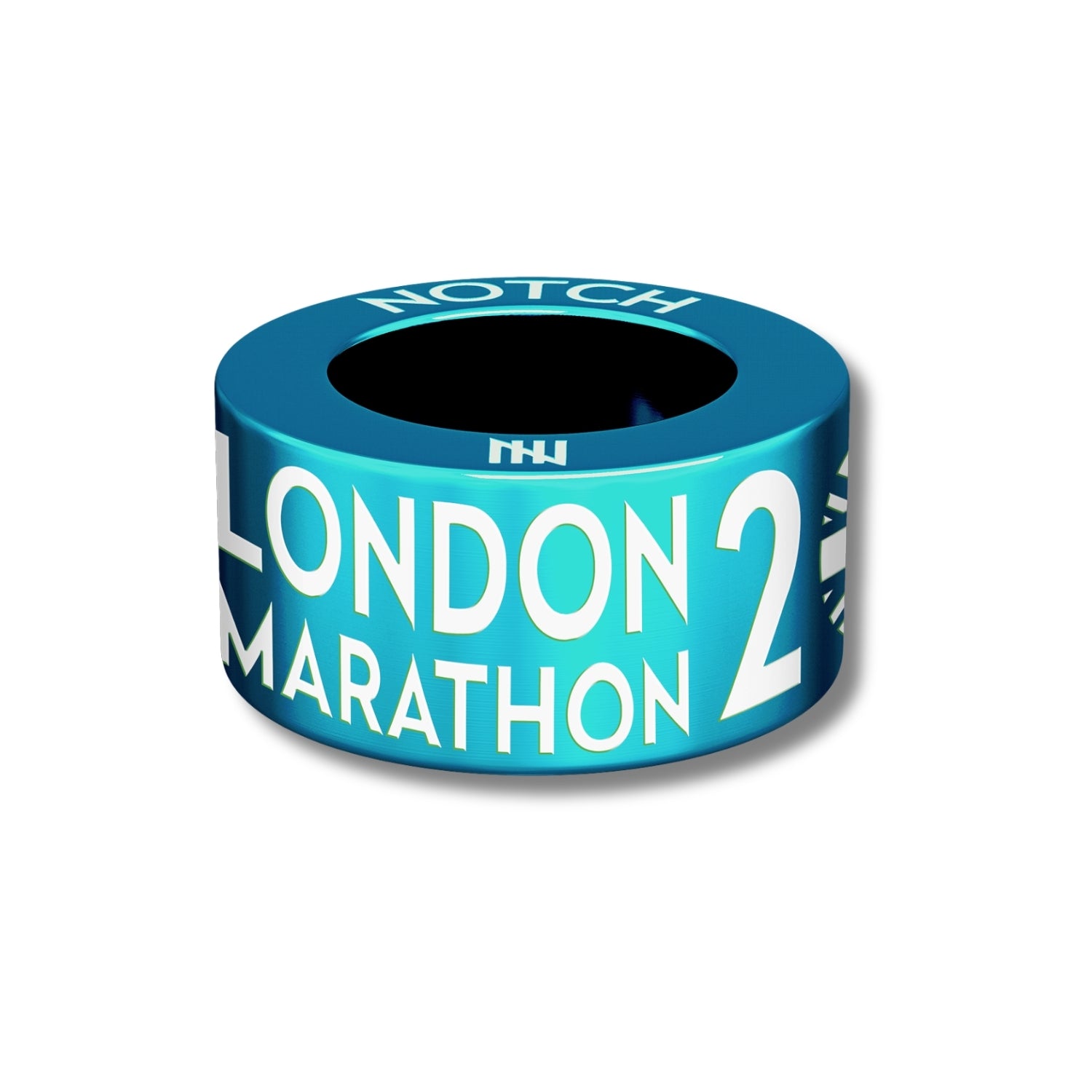 Achievement Bracelets & Charms – NOTCH®