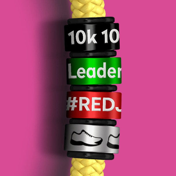 Notch Running Hub - NOTCH®