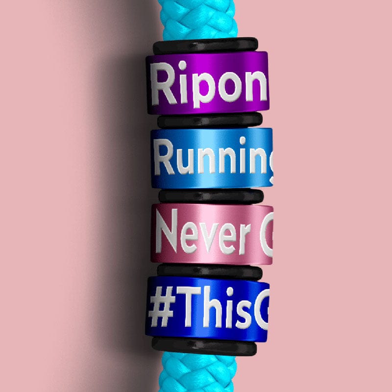 Notch Running Hub - NOTCH®