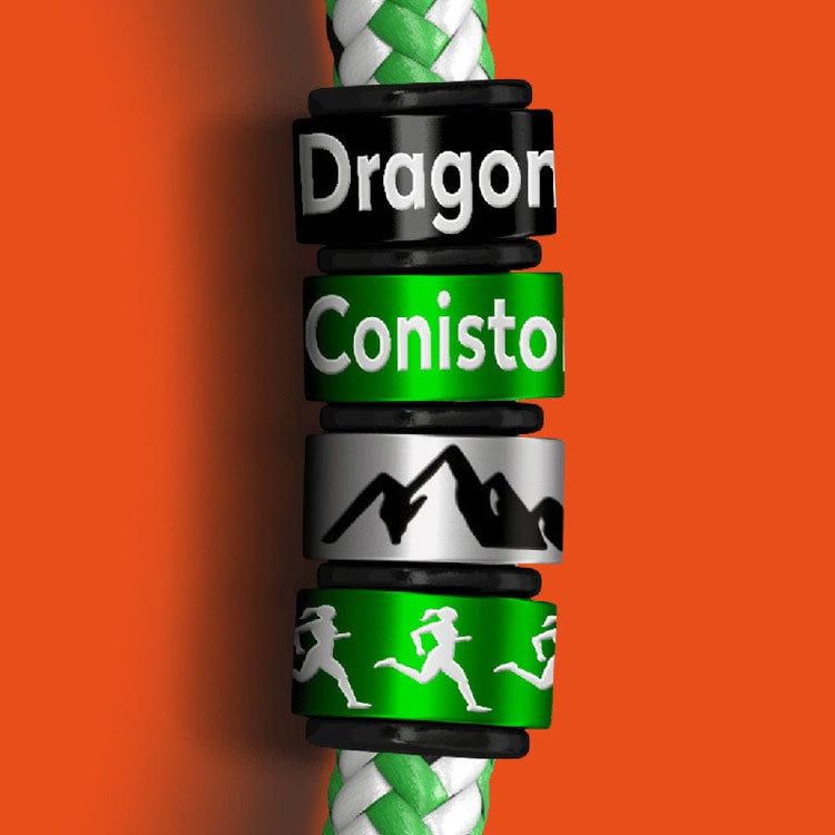 Notch Bracelet Running Hub – NOTCH®