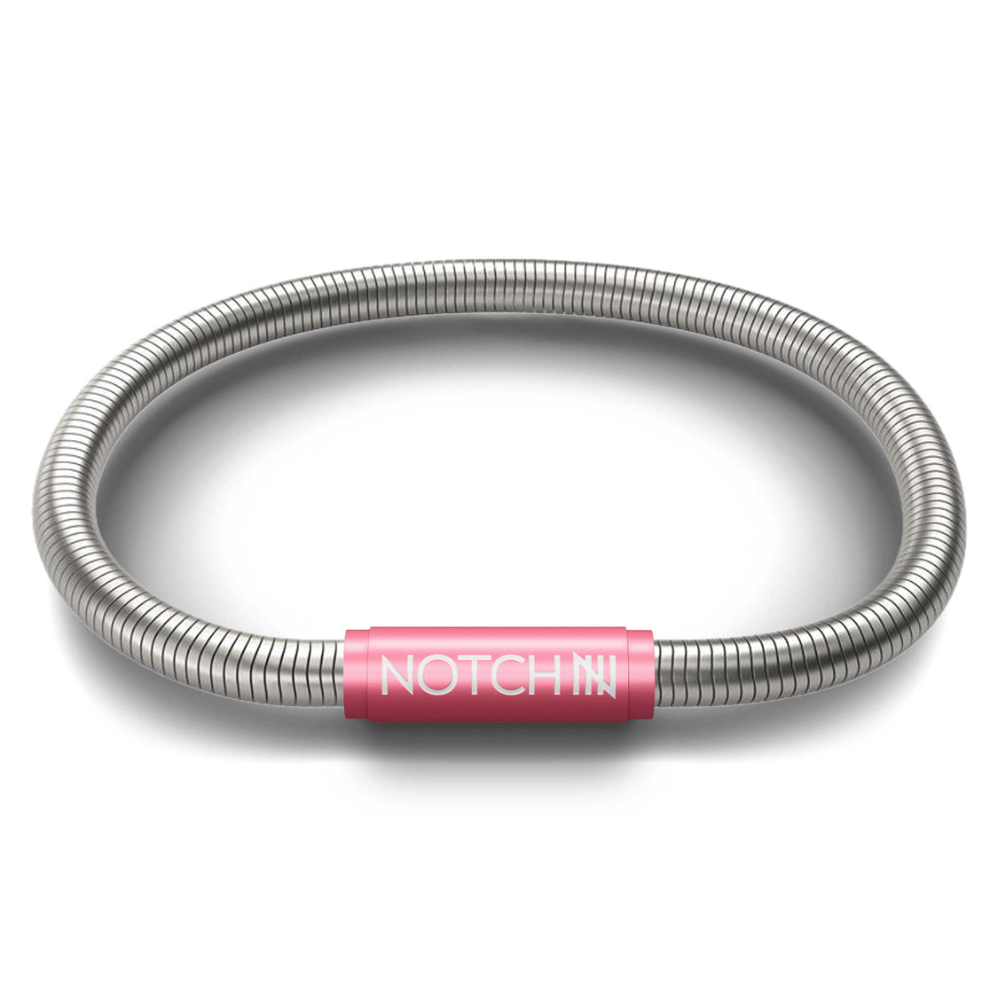 NOTCH Achievement Bracelets – NOTCH®