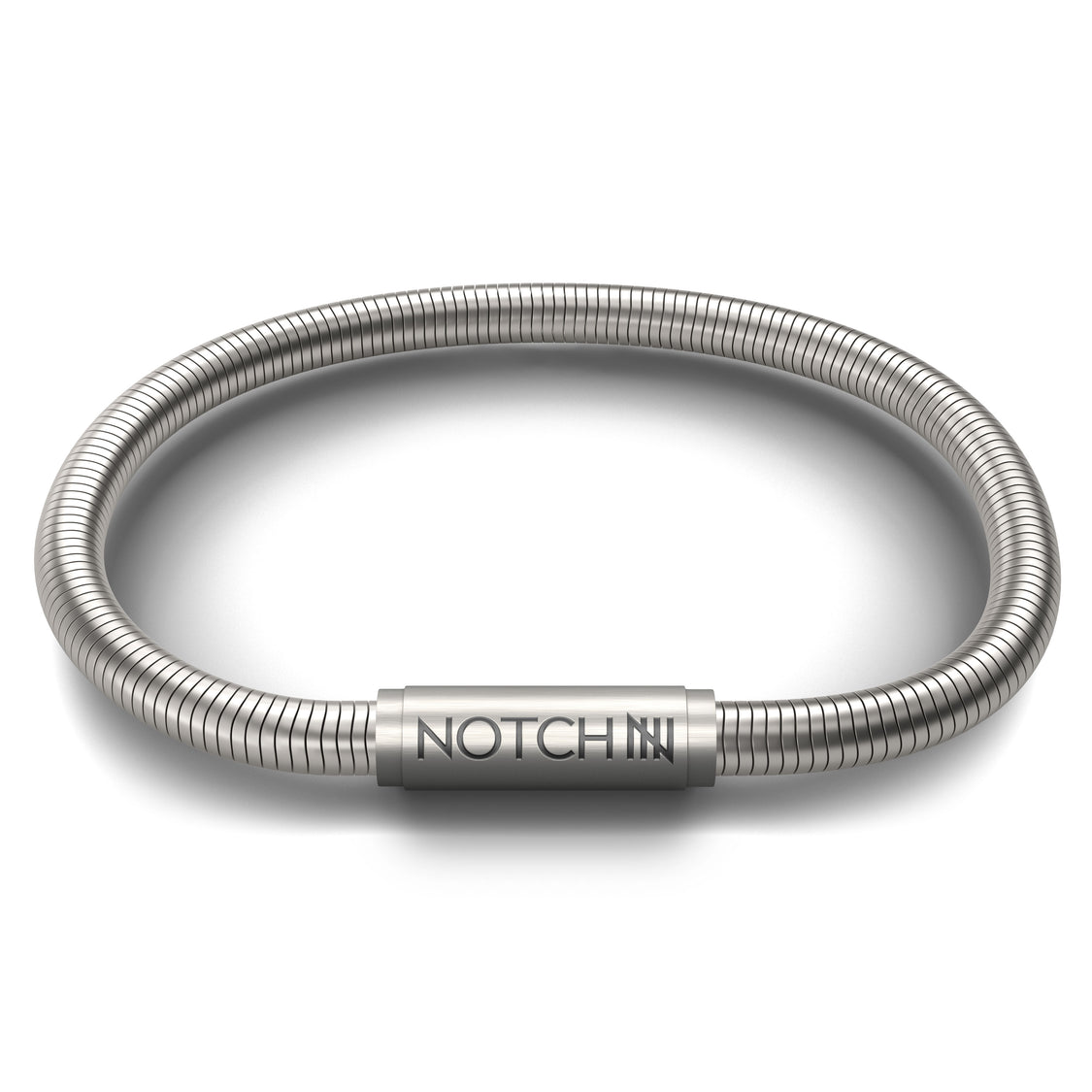 NOTCH Achievement Bracelets – NOTCH®